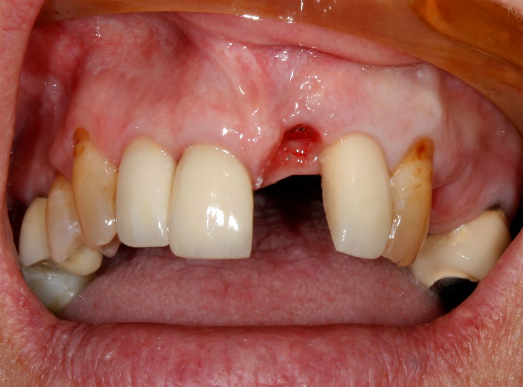 Page 1 of 1 - We can help.